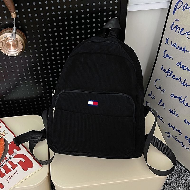 Tommy Hilfiger Рюкзак - купить с доставкой по выгодным ценам в интернет ...