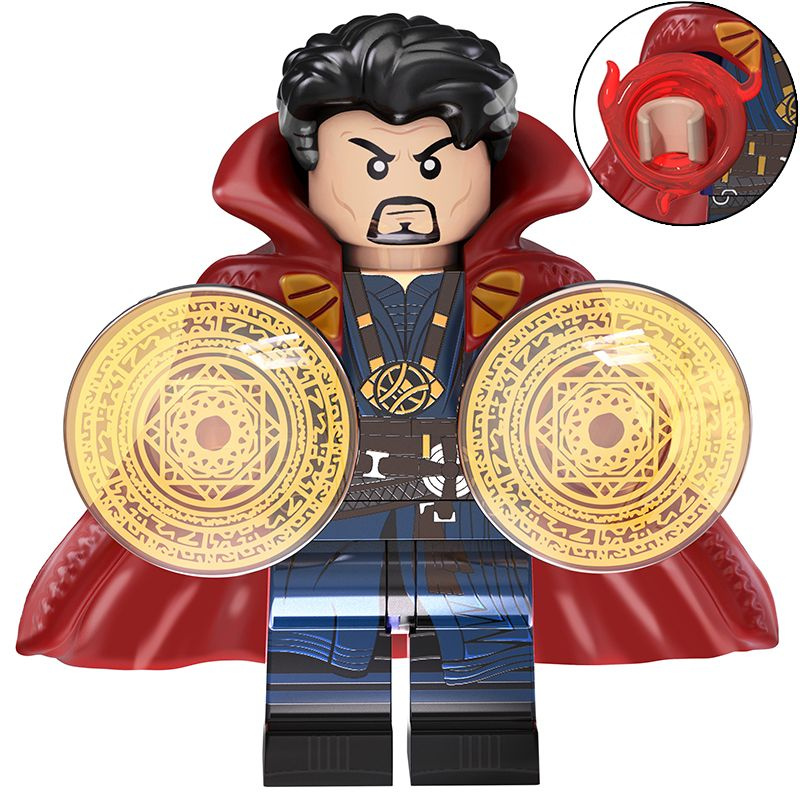 фигурки совместим с лего конструктор Marvel Superheroes - Avengers ...