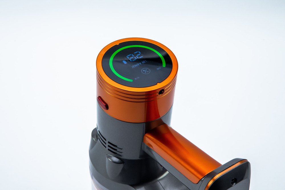 Аккумулятор JENXY M1 - купить с доставкой по выгодным ценам в интернет-магазине OZON (1478017216)