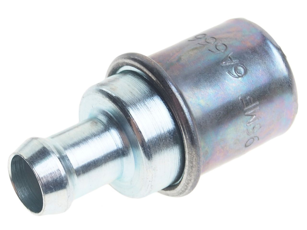 Клапан FORD рециркуляции выхлопных газов OE - Ford арт. 1702150 ...