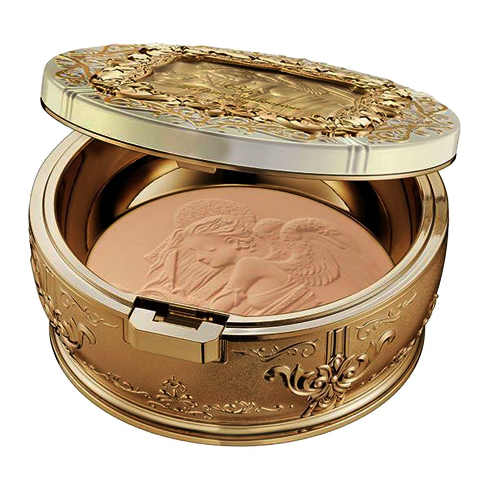 KANEBO Milano Collection GR Пудра для лица 2024, ограниченный выпуск ...