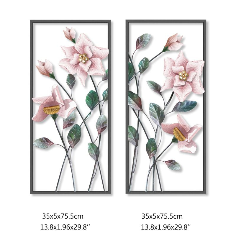 Украшение настенное интерьерное G купить на Ozon по низкой цене 1883408831