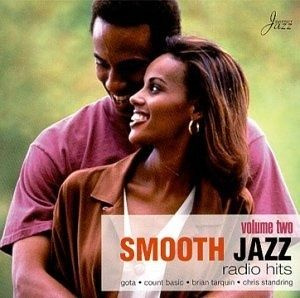 CD Audio CD Smooth Jazz Radio Hits Vol.2 - купить по низким ценам в ...