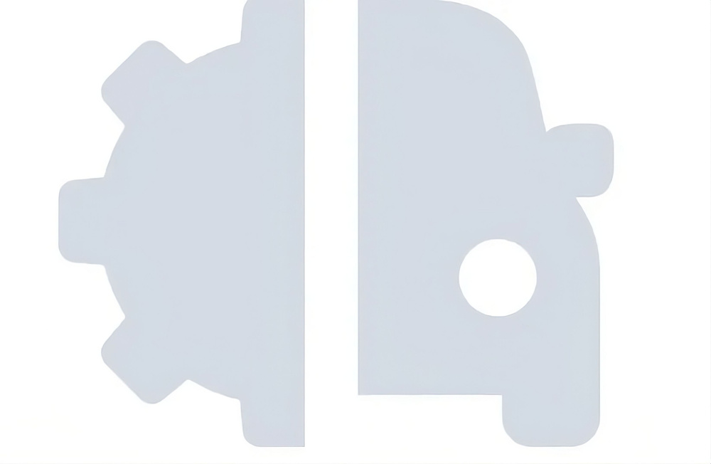 Подшипник 6-7815А КАМАЗ ступицы колес промежуточного и заднего мостов ...