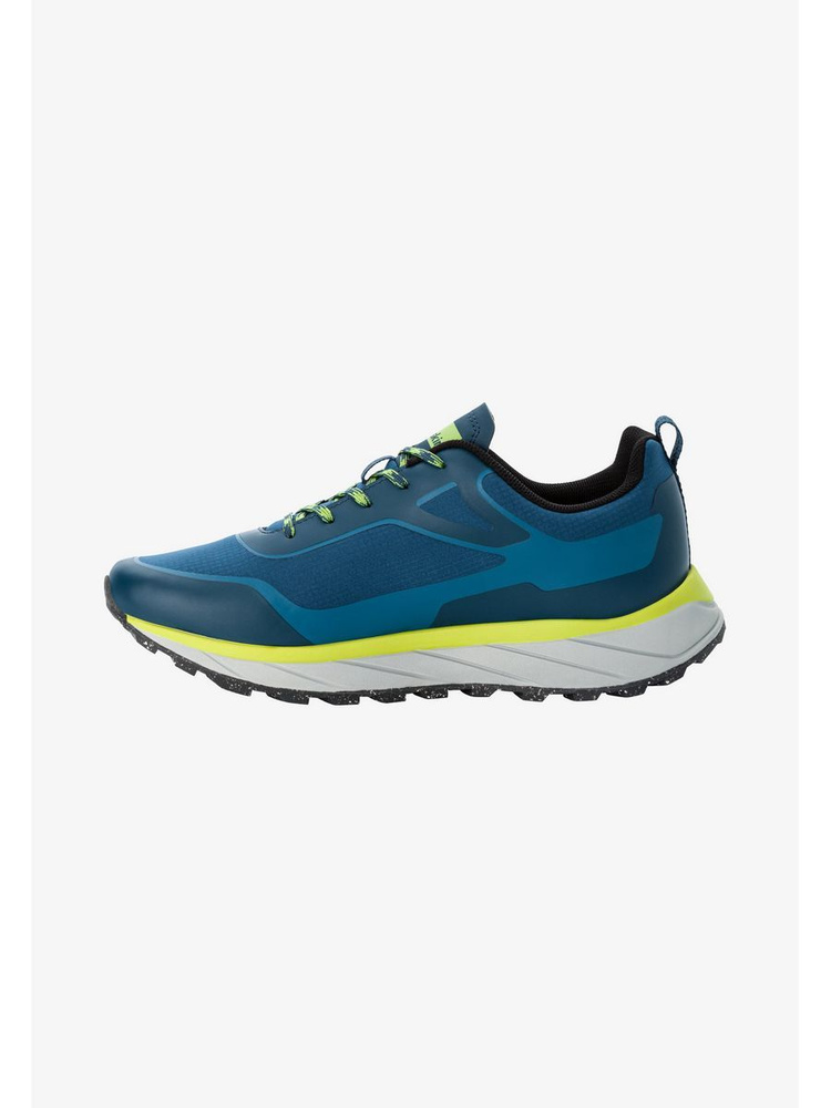 Кроссовки Jack Wolfskin - купить с доставкой по выгодным ценам в ...