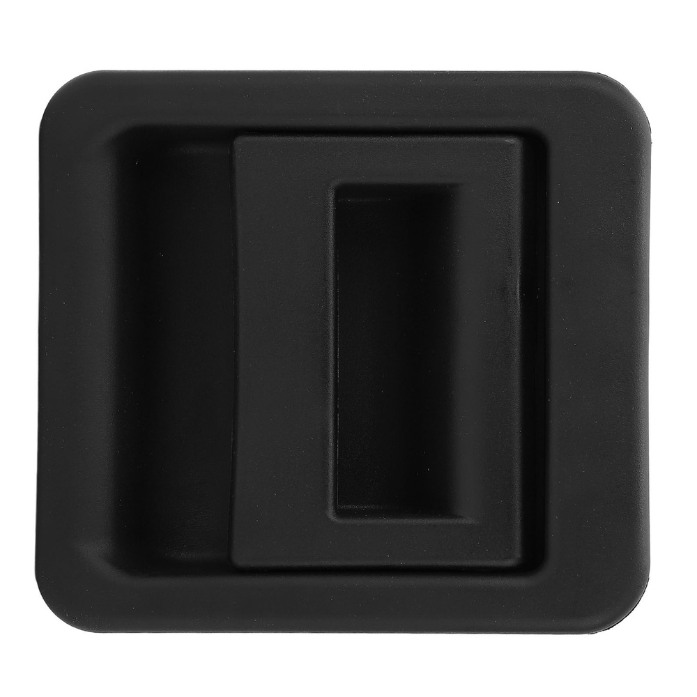 Ручка наружной двери 1301418808 для Fiat Ducato 1994-2002 Замена ...