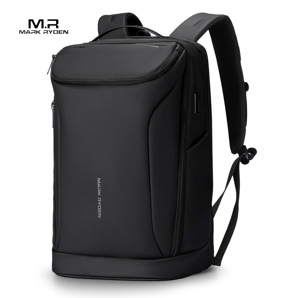 Mark Ryden Рюкзак купить на OZON по низкой цене (1680830818)