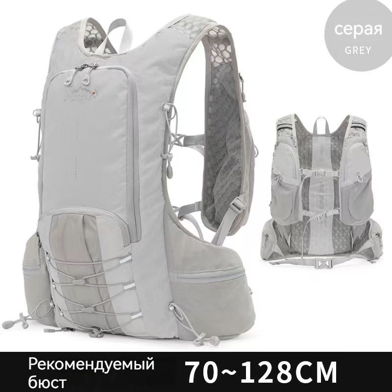 OUTDOOR INOXTO Рюкзак купить на OZON по низкой цене (1722428735)