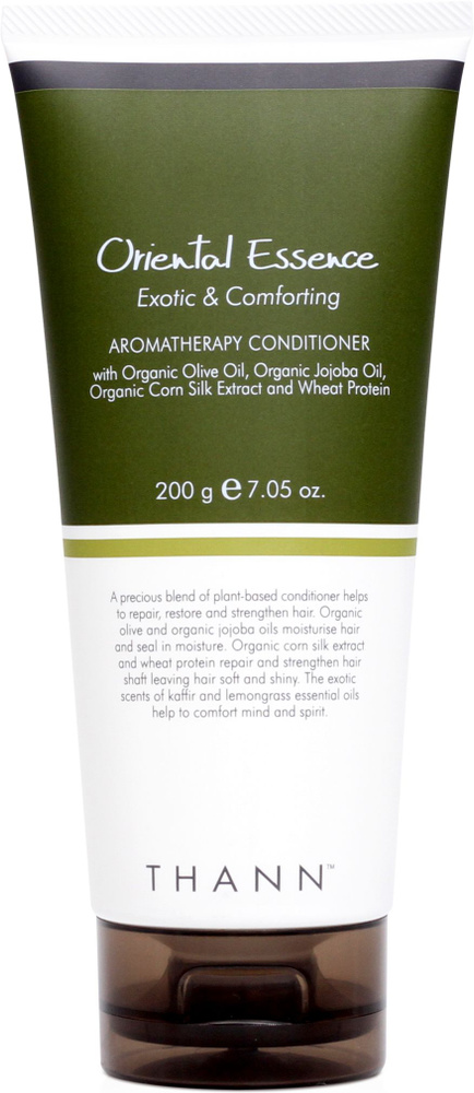 Mivis Кондиционер для волос, 200 мл - купить с доставкой по выгодным ценам в интернет-магазине ...