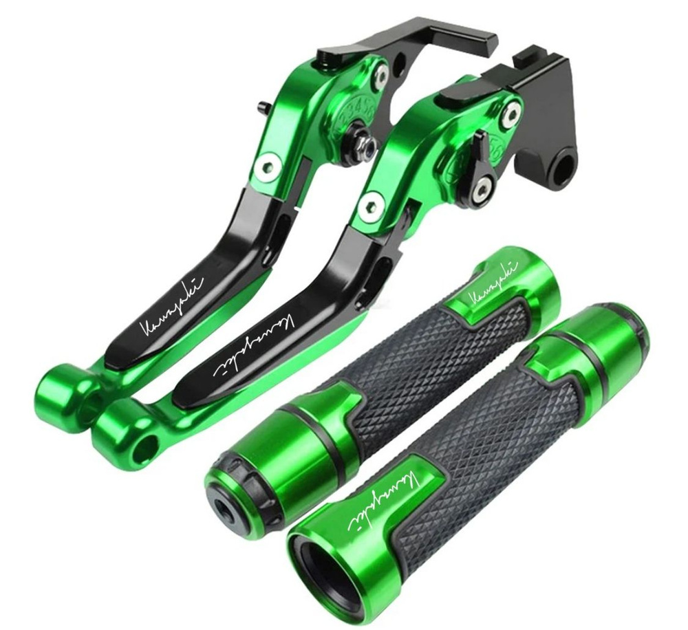 Подходит Kawasaki Ninja400R 2011,VERSYS650cc 2009-2014, Ninja650R/ER-6F ...