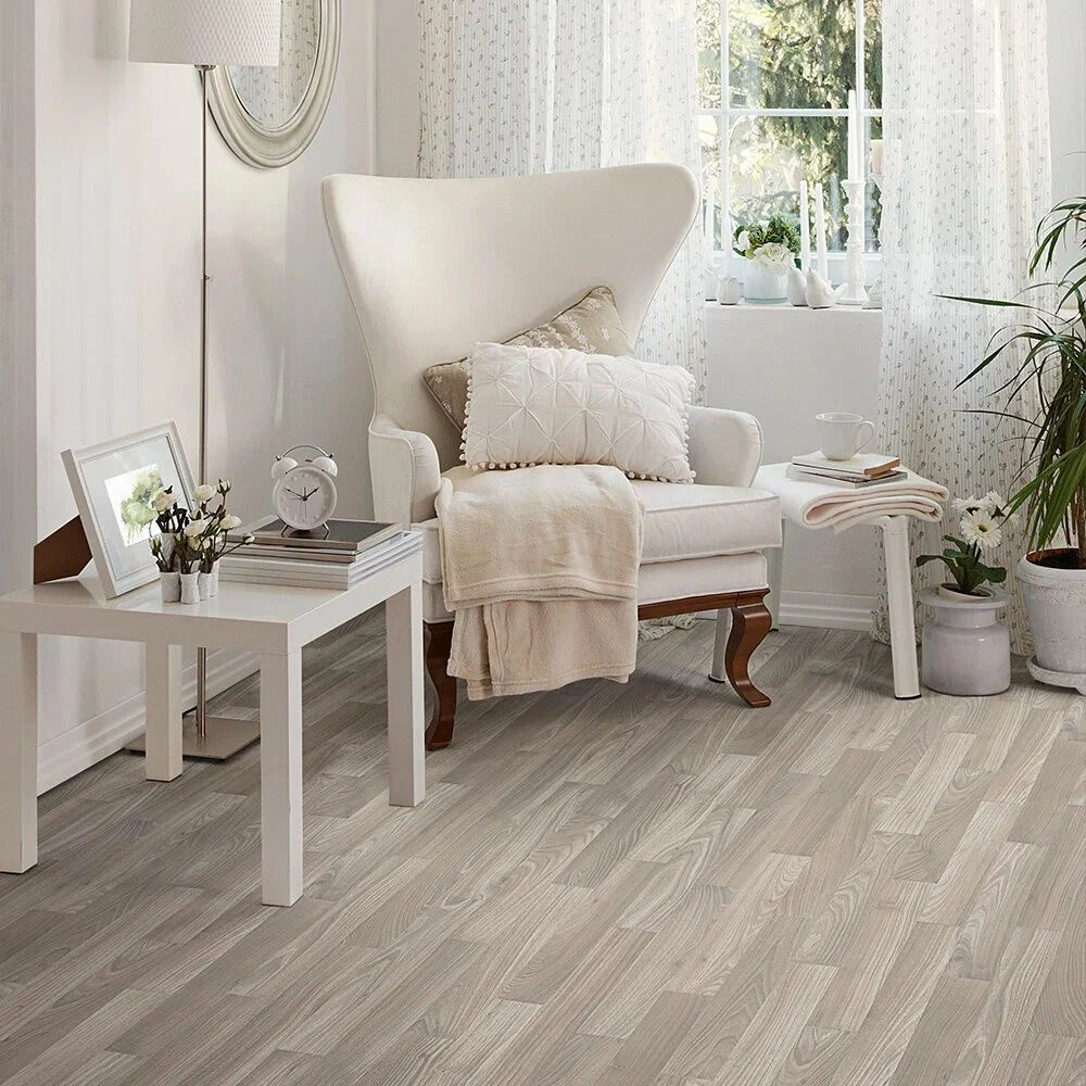 Линолеум бытовой Пегасс Stimul Ширина 1,5м Отрез 1,5*4м купить на OZON ...