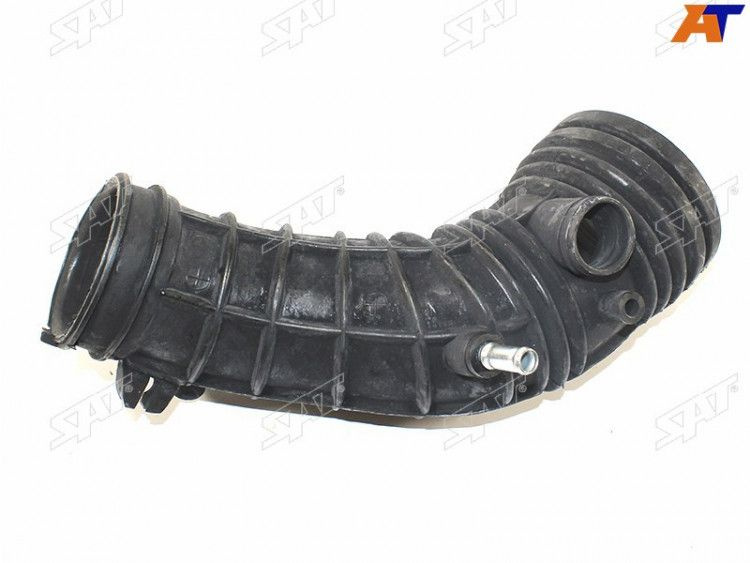 Гофра воздушного фильтра HONDA ACCORD 03-08 K20A/K24A3 SAT ST-17228-RBA ...