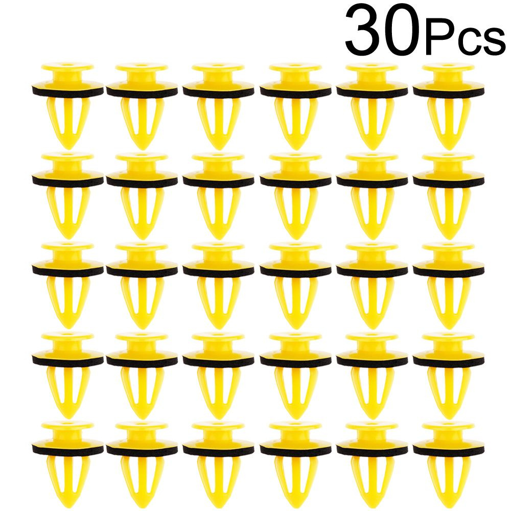 Обшивка автомобильная арт. 2M21-A310A46-AA, 95VW-A310A46-DA купить на OZON по низкой цене ...