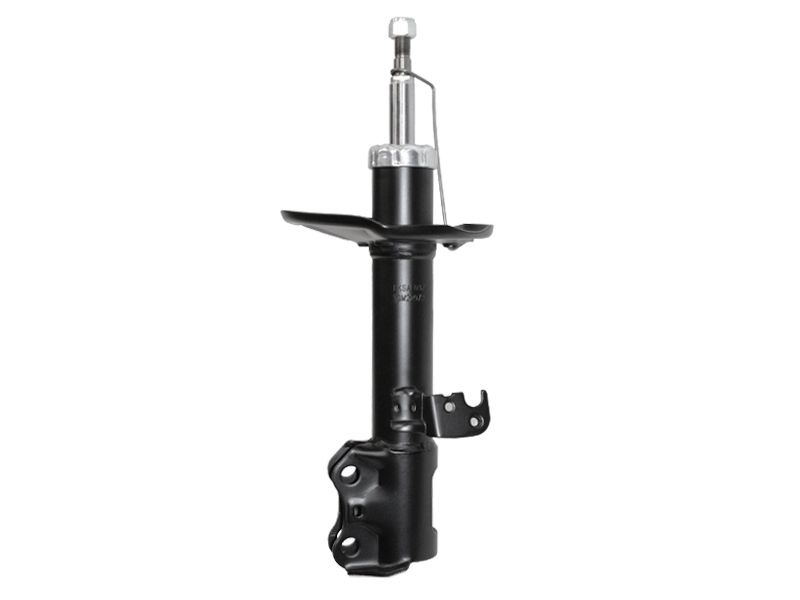 Стойка передняя TOYOTA WISH 03-09 RH - купить по доступным ценам в ...