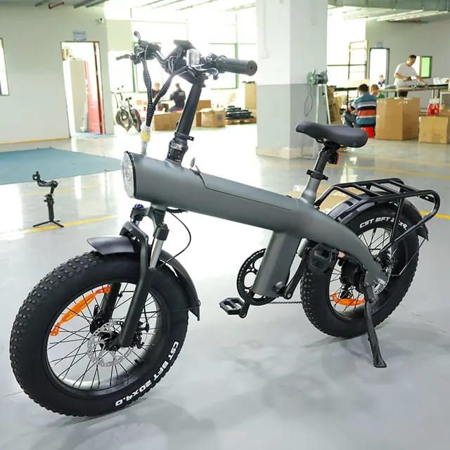 Электроскутер Электрический мотоцикл super pro ver162 - купить по ...