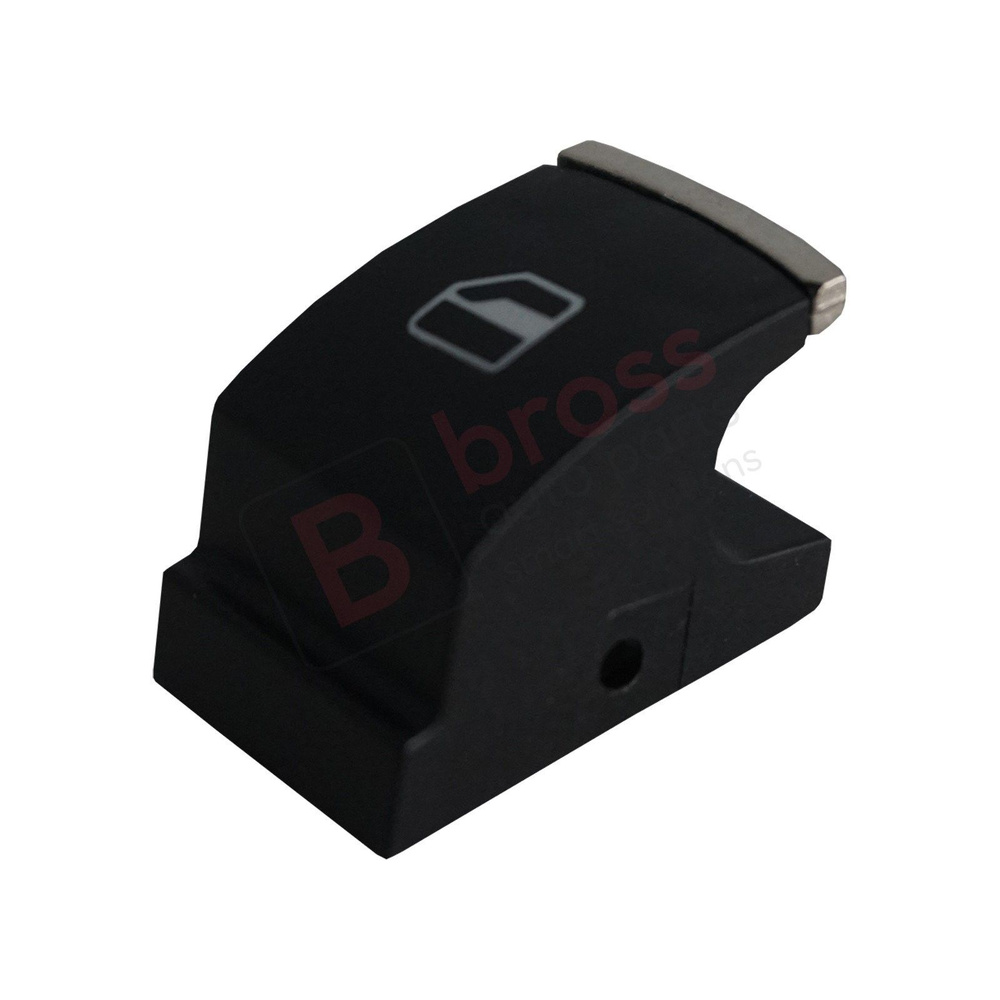 BDP994 Крышка крышки кнопки стеклоподъемника 5ND959857 для Фольксваген ...