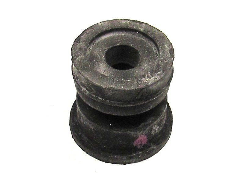 STP-52208-60031 Сайлентблок крепления кузова к раме TOYOTA LAND CRUISER ...