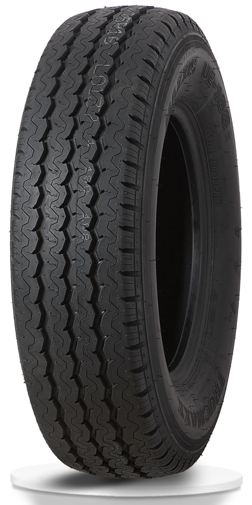 Maxxis Bravo UE-168 Шины летние 175/82 R13 97, 95N (1632845041)