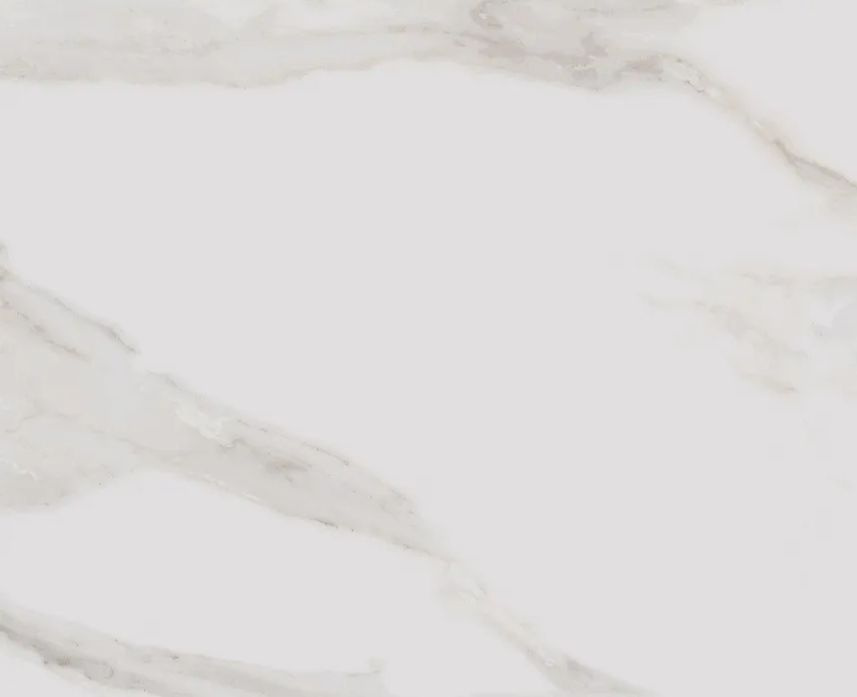 PAMESA Керамогранит CR.APULIA GOLD leviglass Rect. 60x60 купить на OZON по низкой цене (1865234505)