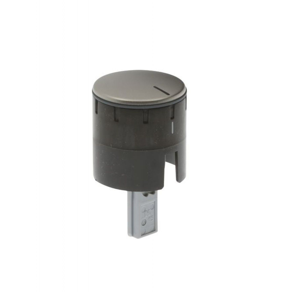 Переключатель для духового шкафа Bosch HBNхх 00421445 - купить с ...