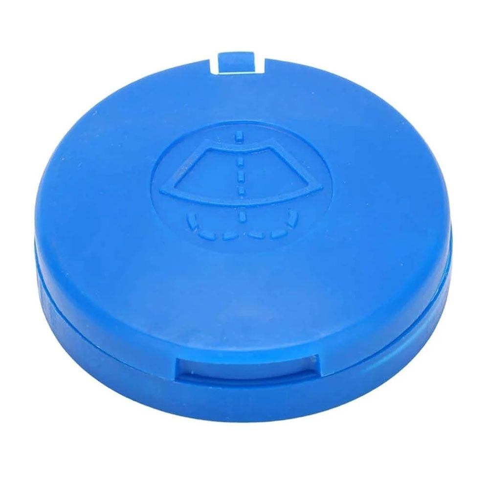 1 крышка бачка омывателя 643238 для citroen c4 berlingo peugeot 308 ...