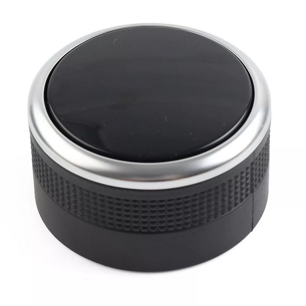 Рычаг переключения передач для Jaguar XE F-Pace Land Rover Discovery 4 ...