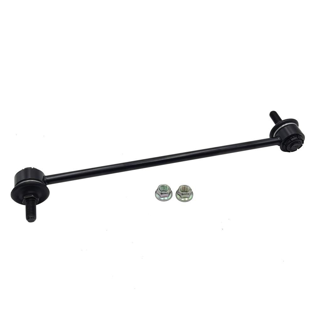 CTR Стойка стабилизатора MAZDA 3 2003 - 2013/ FORD Mondeo 2007 - 2014 /OPEL Agila 2008 - 2012 ...