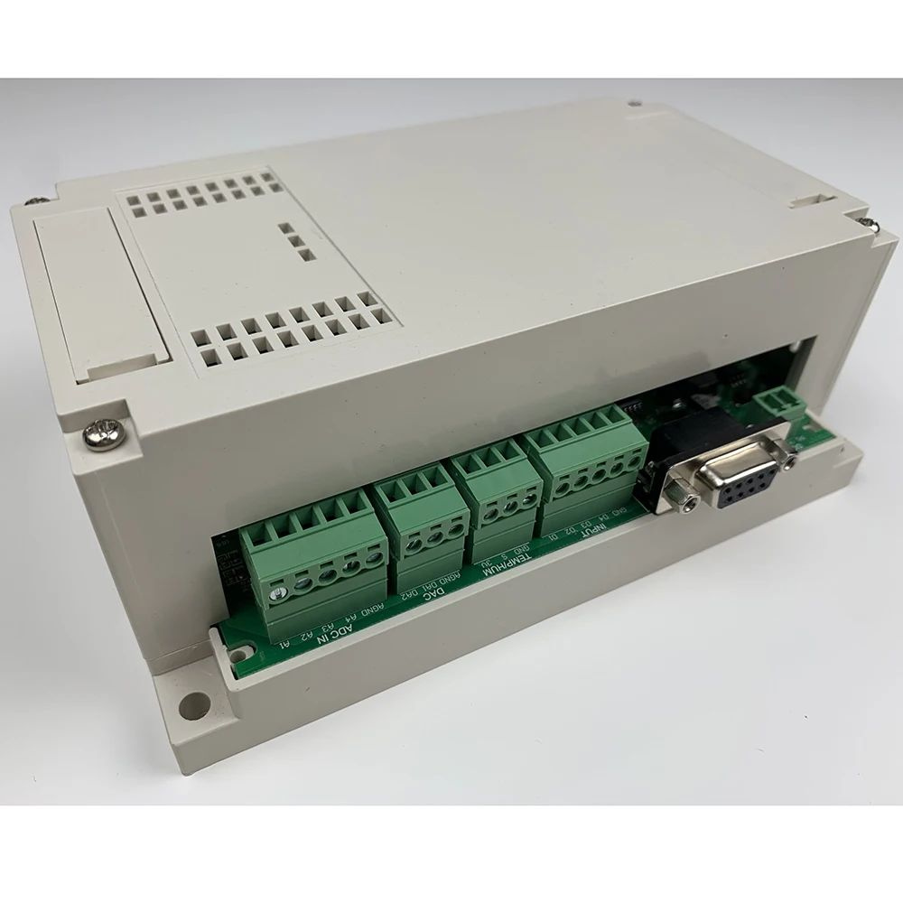 KinCony KC868-A4 arduino ESP32 4-канальный релейный модуль + оболочка ...