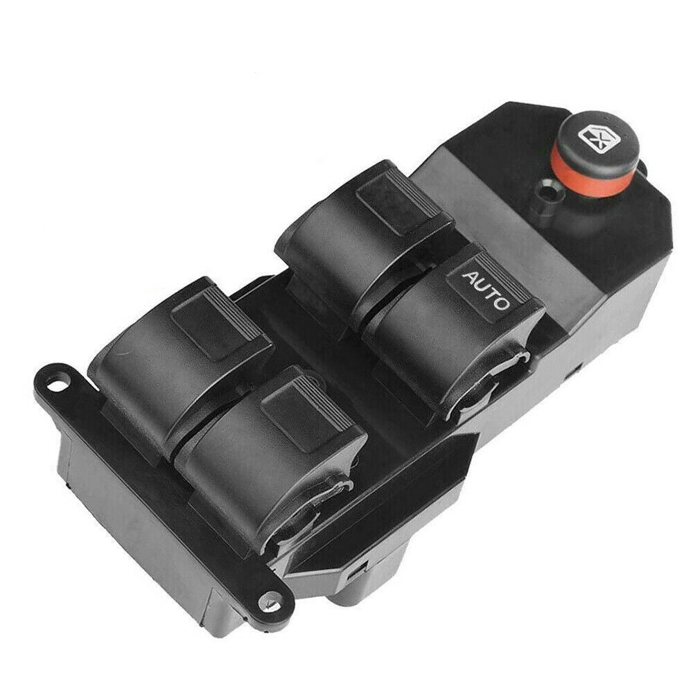 Блок управления стеклоподъемниками, для Правый руль направления Honda ...