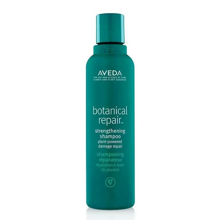 Mivis Шампунь для волос, 200 мл купить на OZON по низкой цене (1668257756)