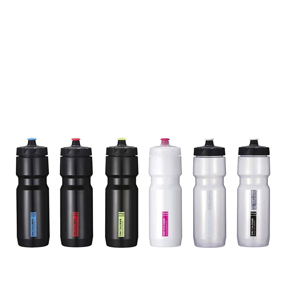 Фляга Bbb Comptank 550Ml Mixed Color (Б/Р) купить на OZON по низкой цене (1256485524)