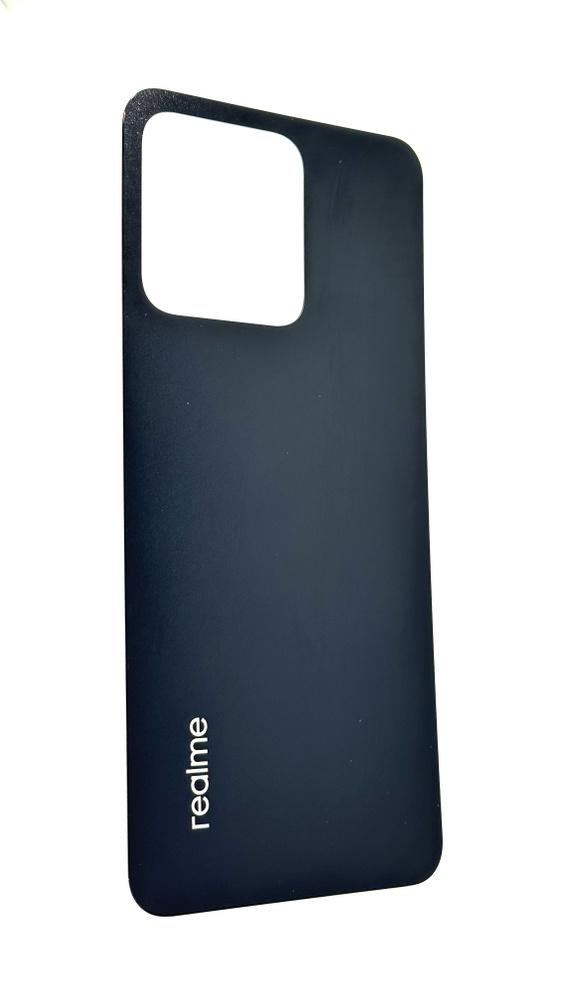 Запчасть для мобильного устройства Задняя крышка для Realme C53 ...