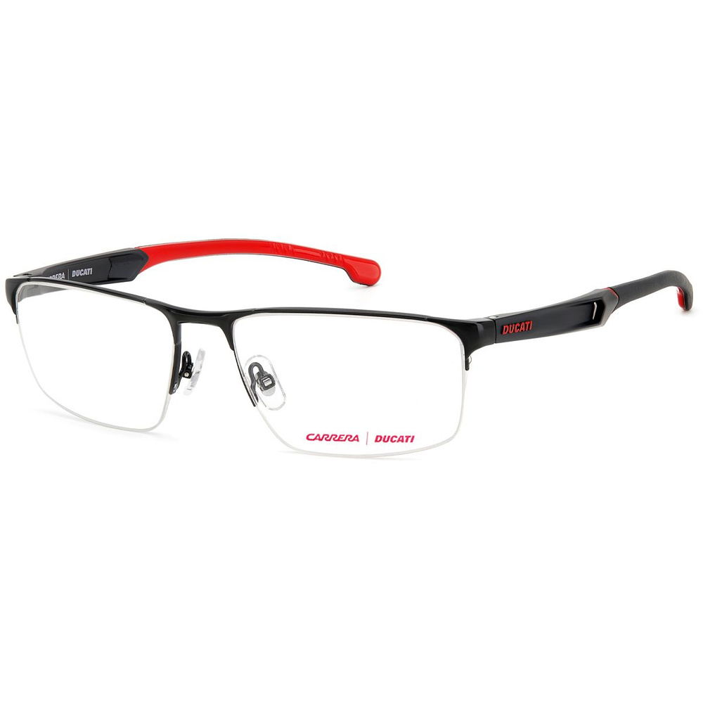 Carrera Ducati 025 OIT оправа для очков купить на OZON по низкой цене ...