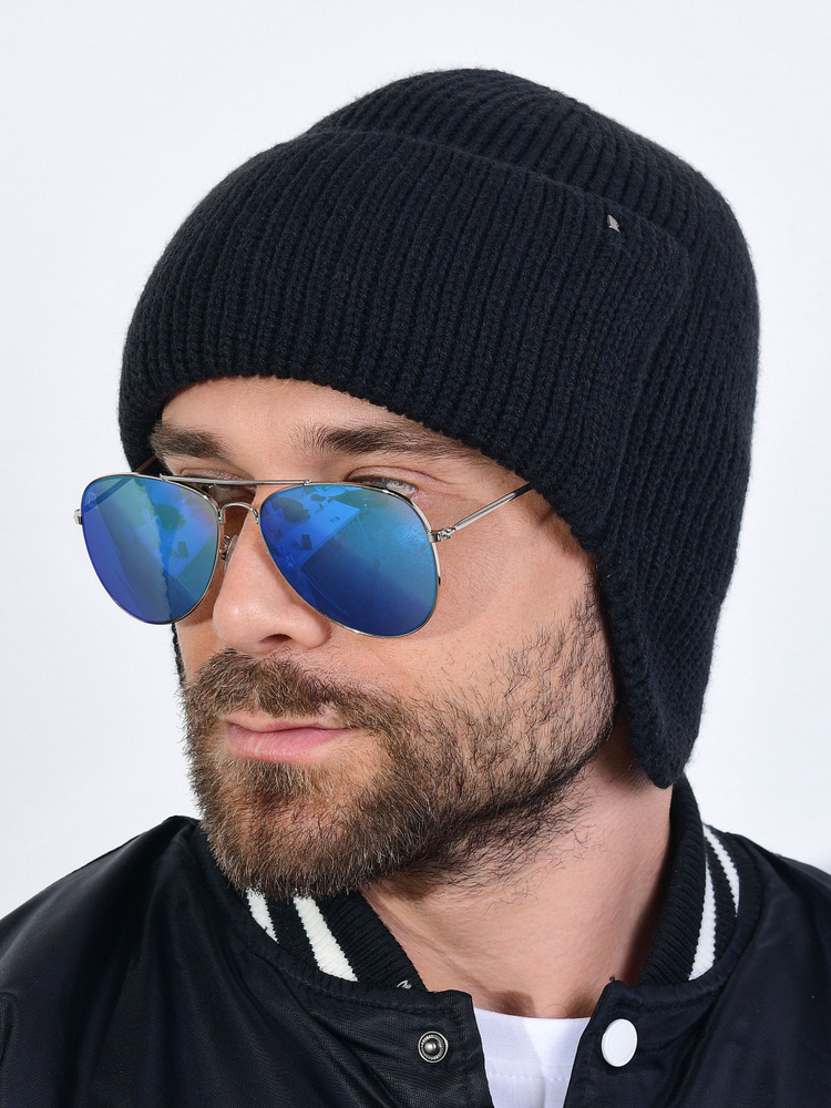 Шапка Maxval купить на OZON по низкой цене (1699328532)