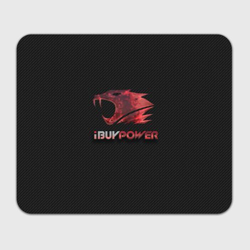 Cs:go - iBUYPOWER katowice 2014 Коврик для мыши купить на OZON по ...