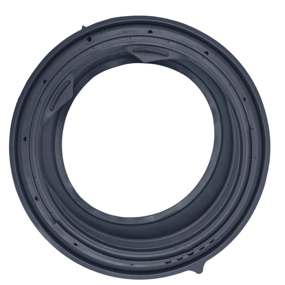 Манжета люка для стиральной машины Dexp WM-F610DHE WM-F712DHE 1913550 ...