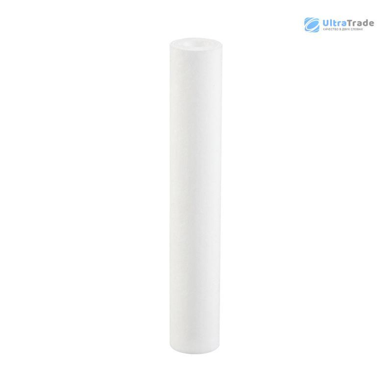 Сменный фильтр для душа Xiaomi Submarine Handle PP Cotton Filter ...