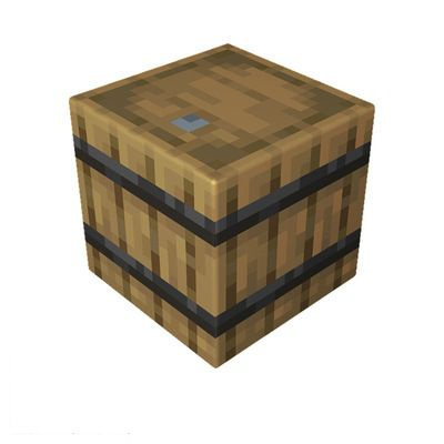 Конструктор магнитный майнкрафт магнитный куб / Minecraft magnet Cube ...