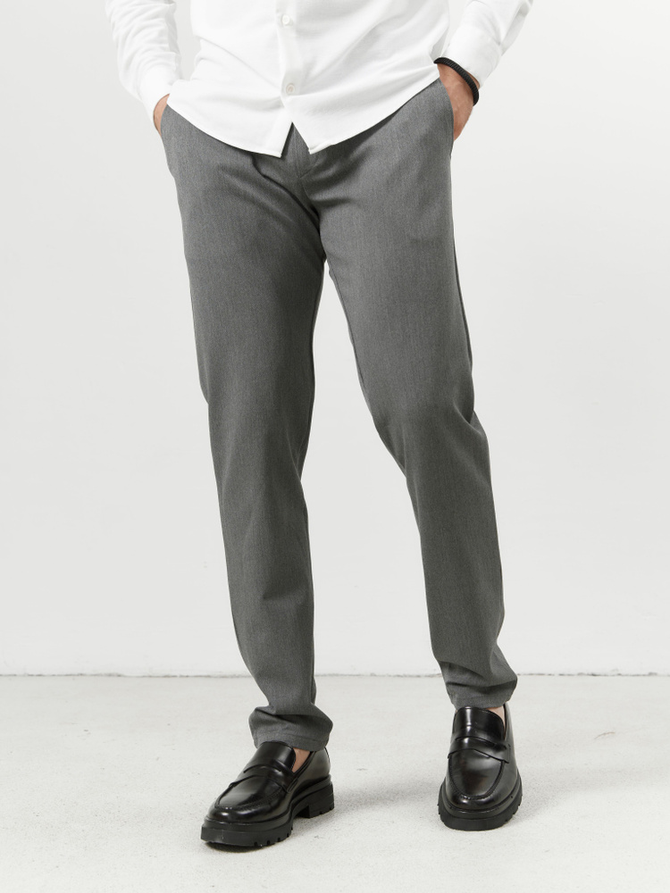 Брюки GANZEL купить на OZON по низкой цене (1720673132)