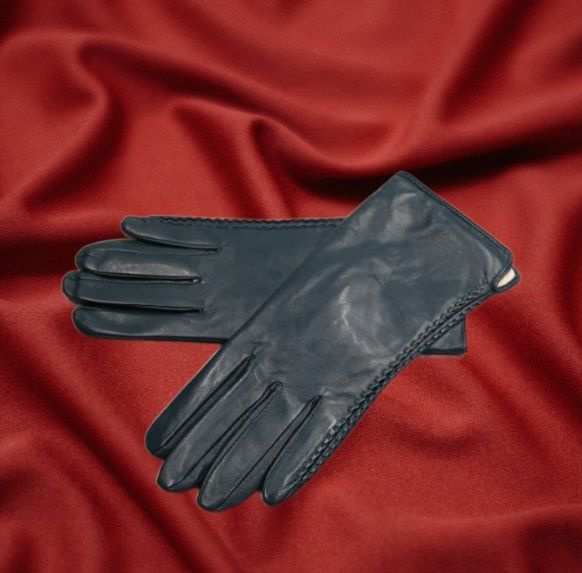 Перчатки Hammon Moda купить на OZON по низкой цене (1749407599)