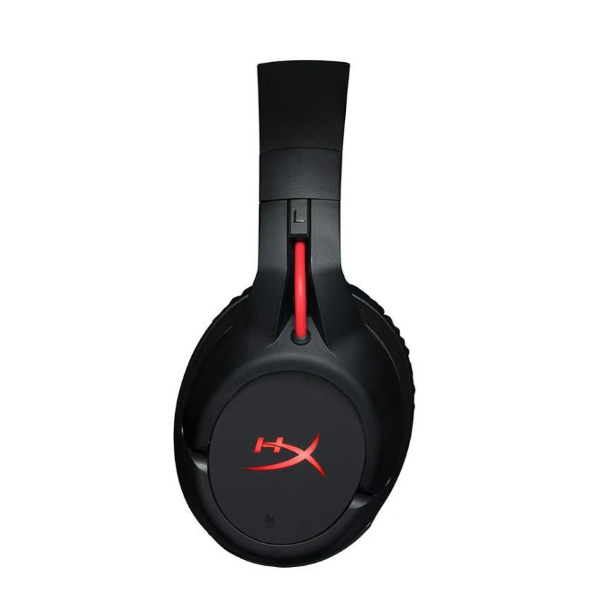 HyperX Cloud III купить на OZON по низкой цене