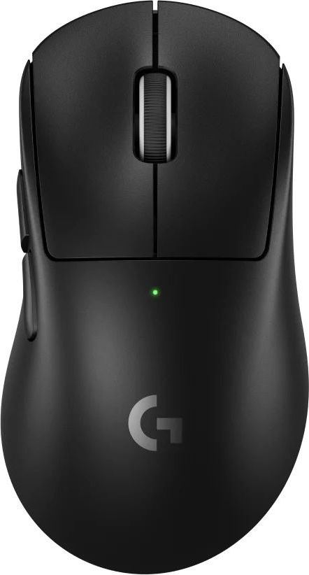 Logitech Superlight 2 купить на OZON по низкой цене