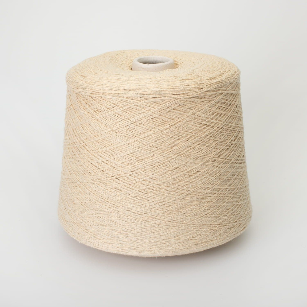 Пряжа Bourette Silk - буретный шёлк 100% Luxury Selection by Ri.Go ...