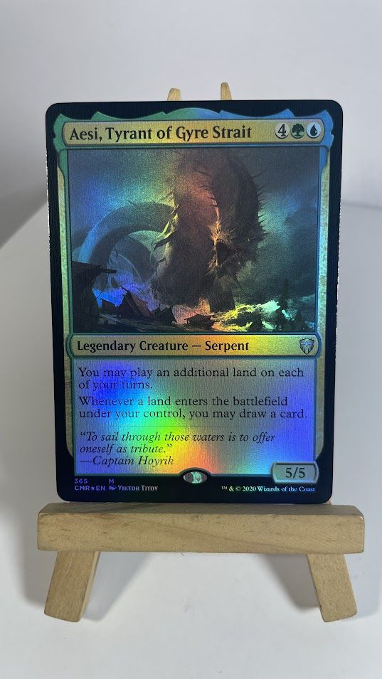 Оригинальная коллекционная карточная игра Magic the gathering купить на ...