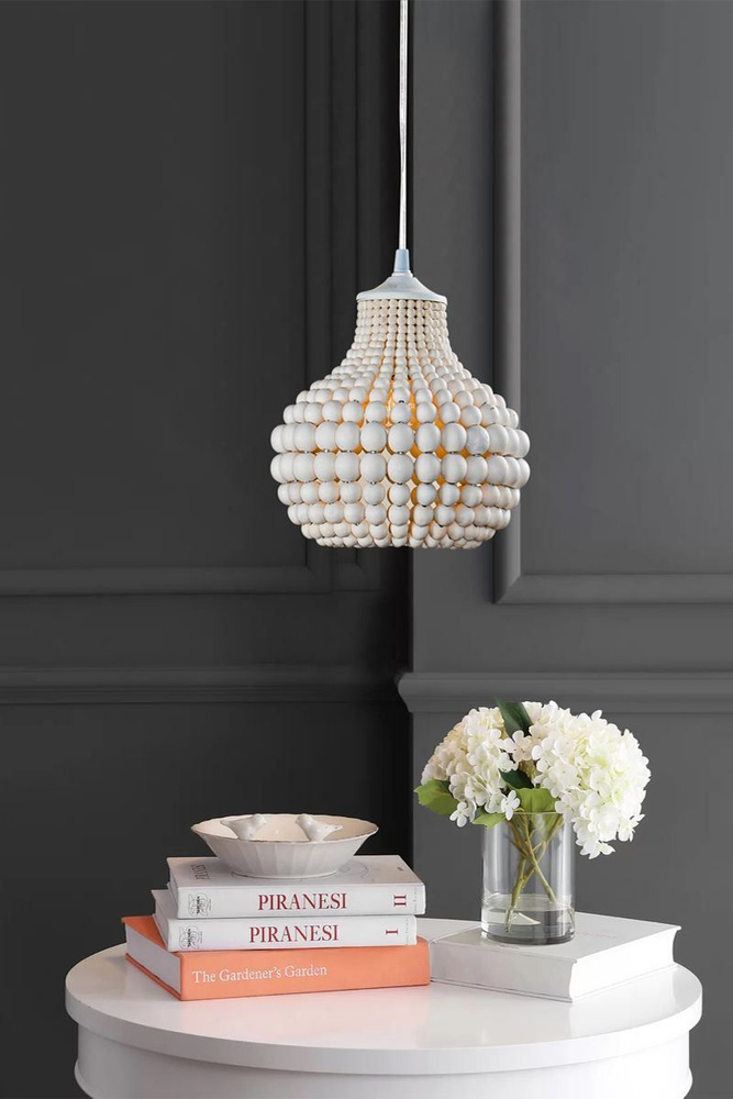 Светильник, E27 купить на OZON по низкой цене (2746550020)