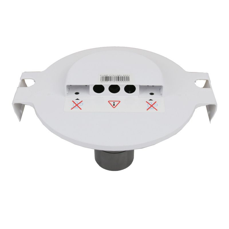 Аксессуар для очистителя воздуха купить на OZON по низкой цене (2062640861)