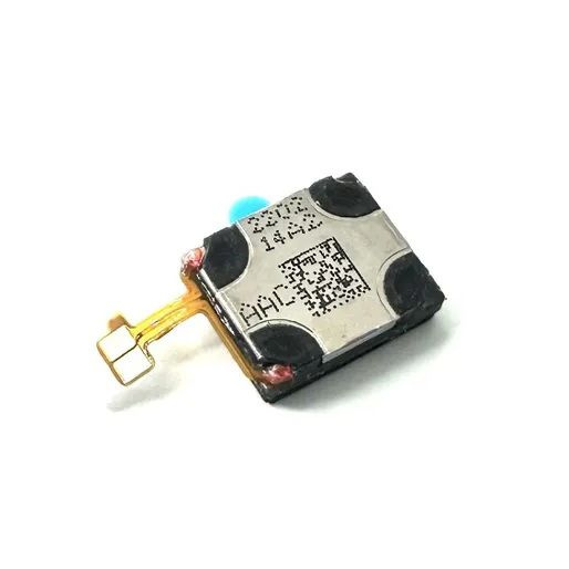 Динамик разговорный для Tecno Spark Go 2024 Bg6 на шлейфе купить на Ozon по низкой цене