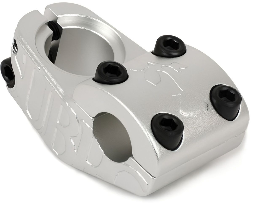 Вынос руля для велосипеда BMX Subrosa Rose Upload 28,6х48 мм. руль 22 ...