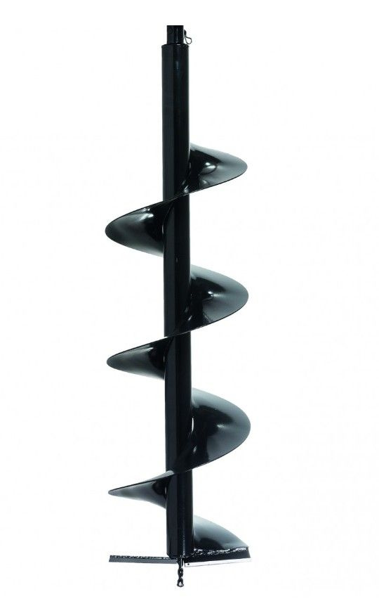 BRAIT Оснастка для садовой техники купить на OZON по низкой цене ...