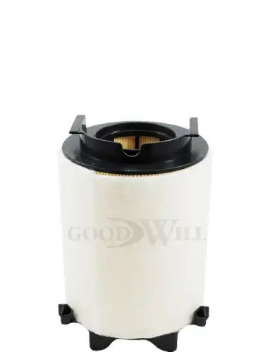 Фильтр воздушный goodwill ag 261 купить на OZON по низкой цене (1719700548)